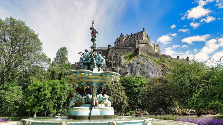 Launchpad – TECHNOLOGY THAT TRANSCENDS AUTOMATION